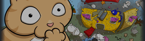 Fun Games for Mac and Windows - Dingo Games