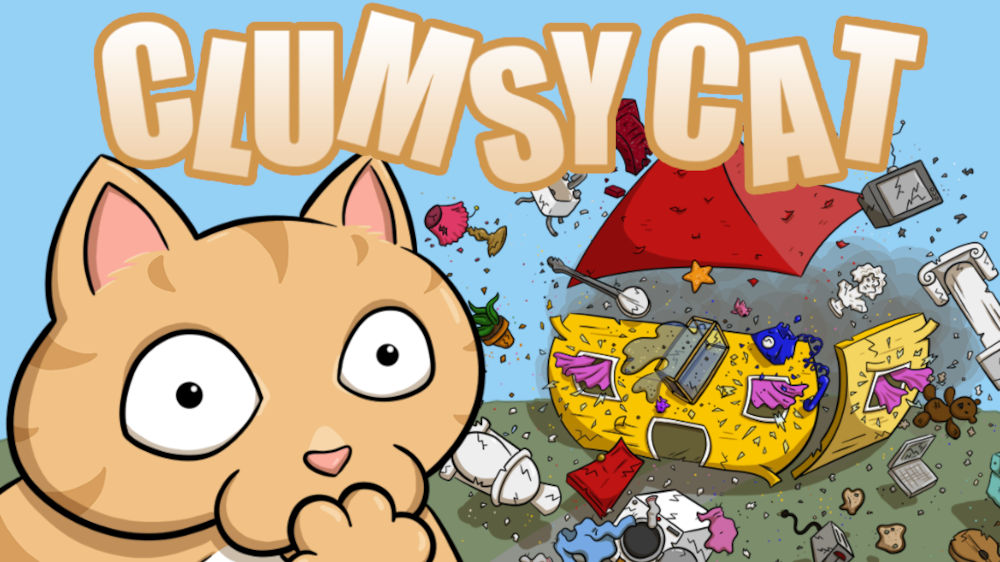 Fun Games for Mac and Windows - Dingo Games