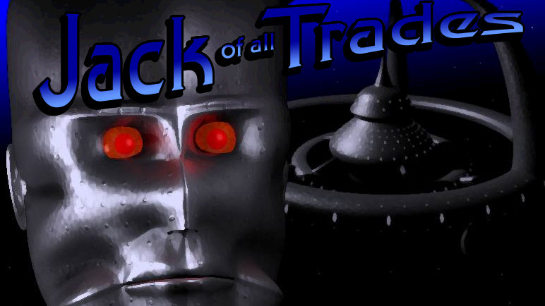 Fun Games for Mac and Windows - Dingo Games