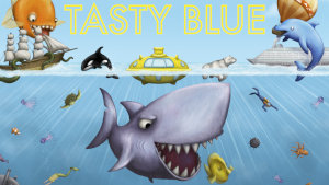 Fun Games for Mac and Windows - Dingo Games