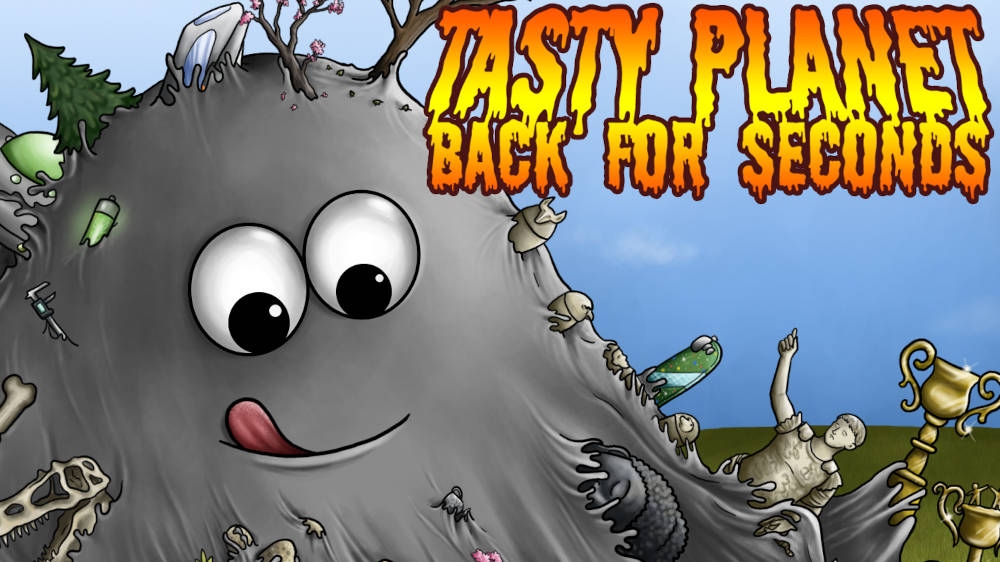 Fun Games for Mac and Windows - Dingo Games