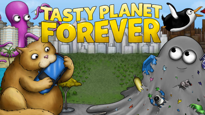 Fun Games for Mac and Windows - Dingo Games